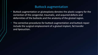 cosmetic_surgery_.pptx