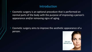 cosmetic_surgery_.pptx