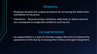 cosmetic_surgery_.pptx
