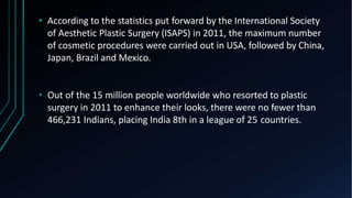 cosmetic_surgery_.pptx
