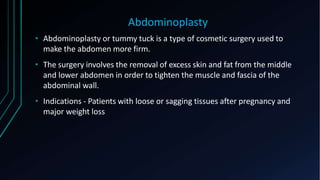 cosmetic_surgery_.pptx