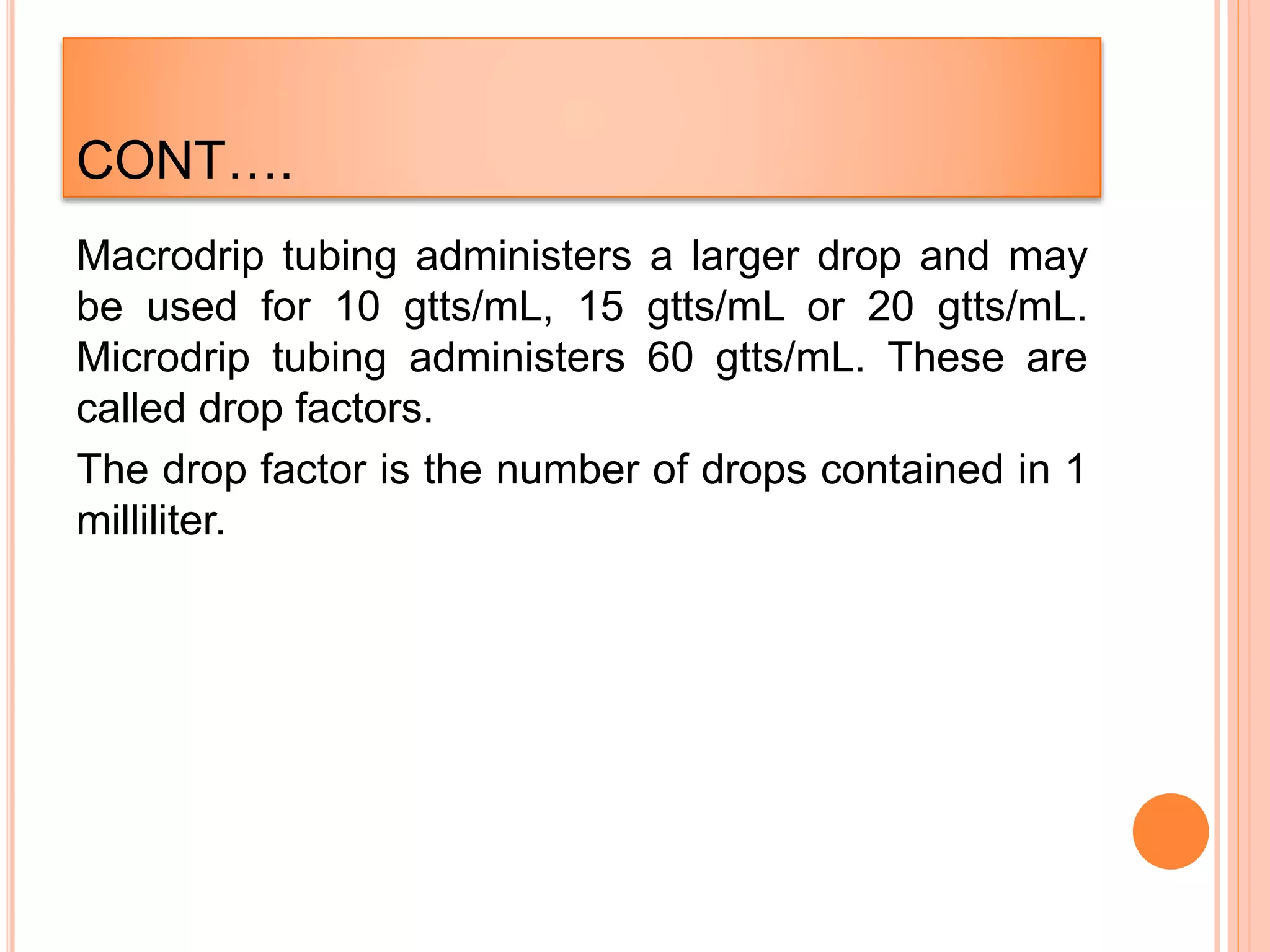 DRUG DOSAGE CALCULATION IN PEDIATRICS BY MANISHA THAKUR | PPTX