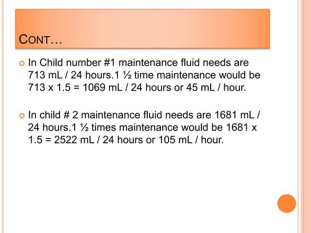 DRUG DOSAGE CALCULATION IN PEDIATRICS BY MANISHA THAKUR | PPTX