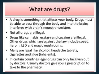 DRUG.pptx