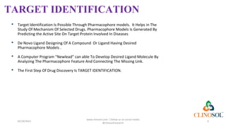 Drug Discovery and Development | PDF