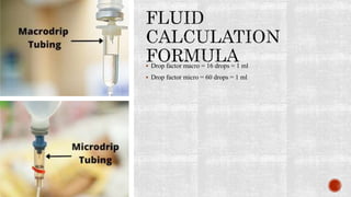 Drug Calculation.pptx
