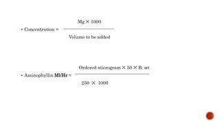 Drug Calculation.pptx