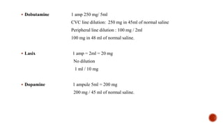 Drug Calculation.pptx