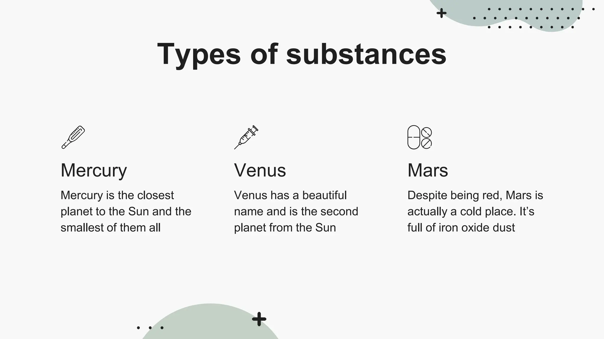 Drug Abuse Education - PPT about drugs and solution | PPTX