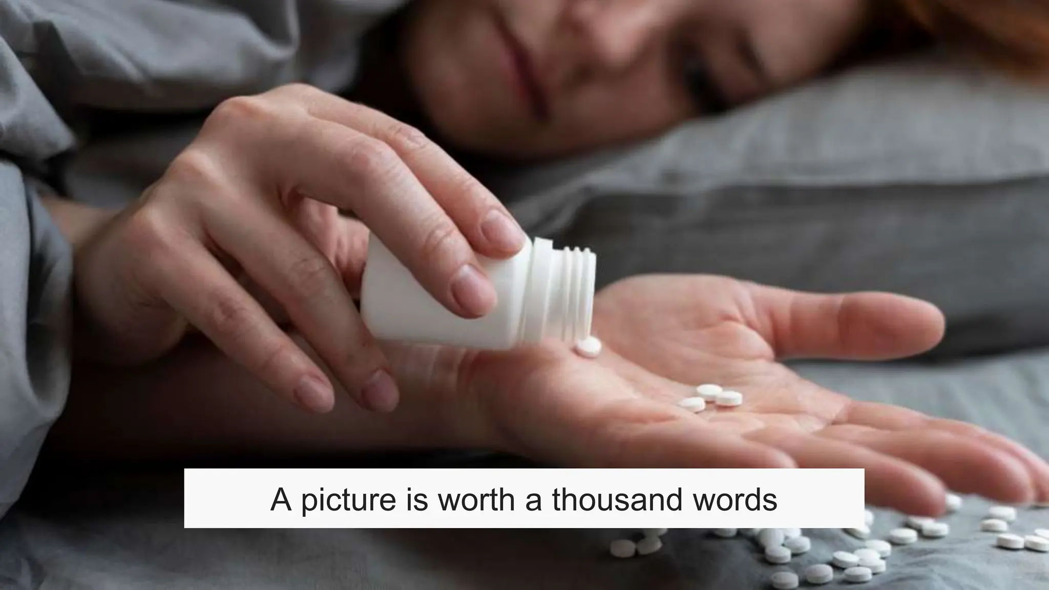 Drug Abuse Education - PPT about drugs and solution | PPTX