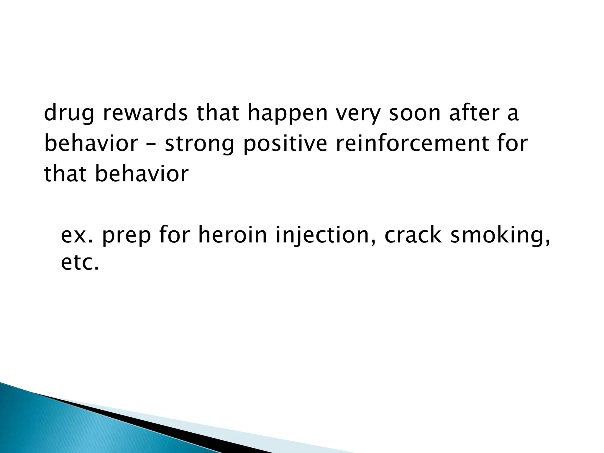 drug and their role with their mechanism of action.ppt