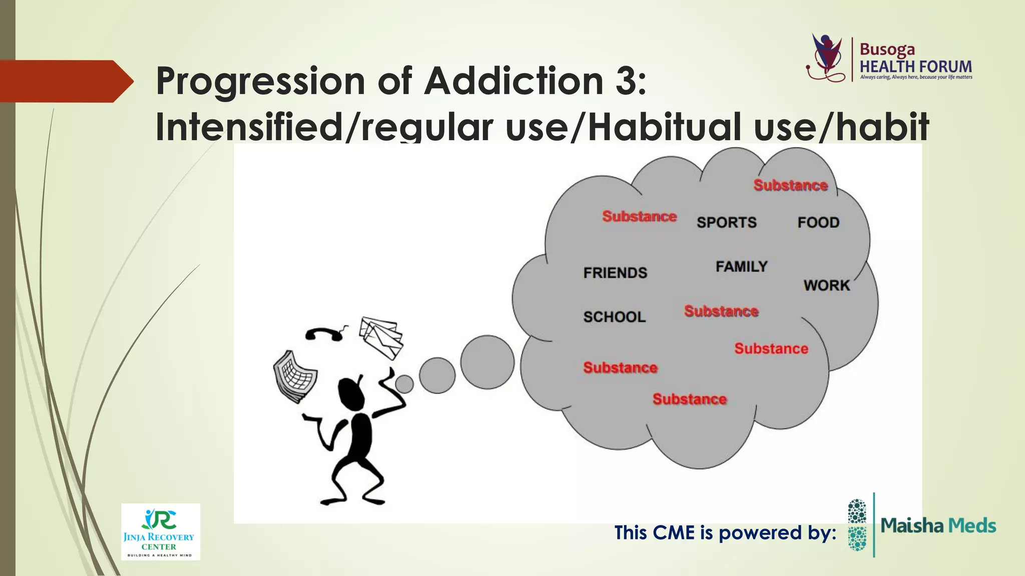 drug-abuse-and-addiction.pdf