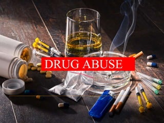 Drug-Abuse (1).pptx