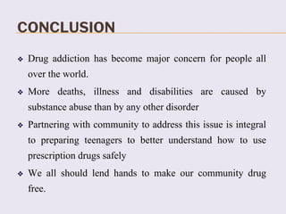 Drug-Abuse (1).pptx