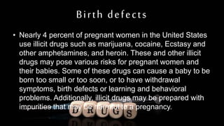 Drug addiction | PPT