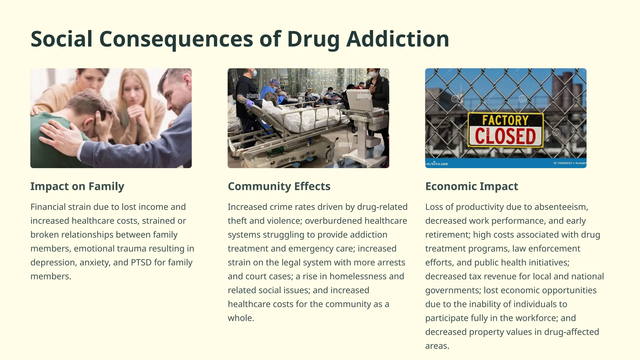 Drug-Addiction-and-Its-Impact-on-Society.pptx