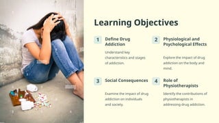 Drug-Addiction-and-Its-Impact-on-Society.pptx