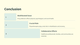 Drug-Addiction-and-Its-Impact-on-Society.pptx