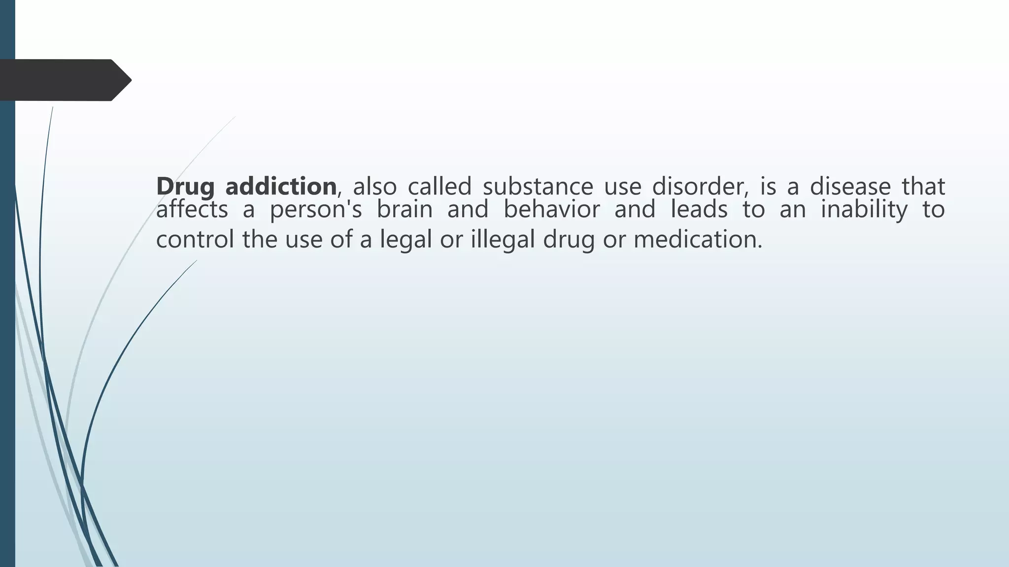 DRUG-ADDICTION-PPT.pptx
