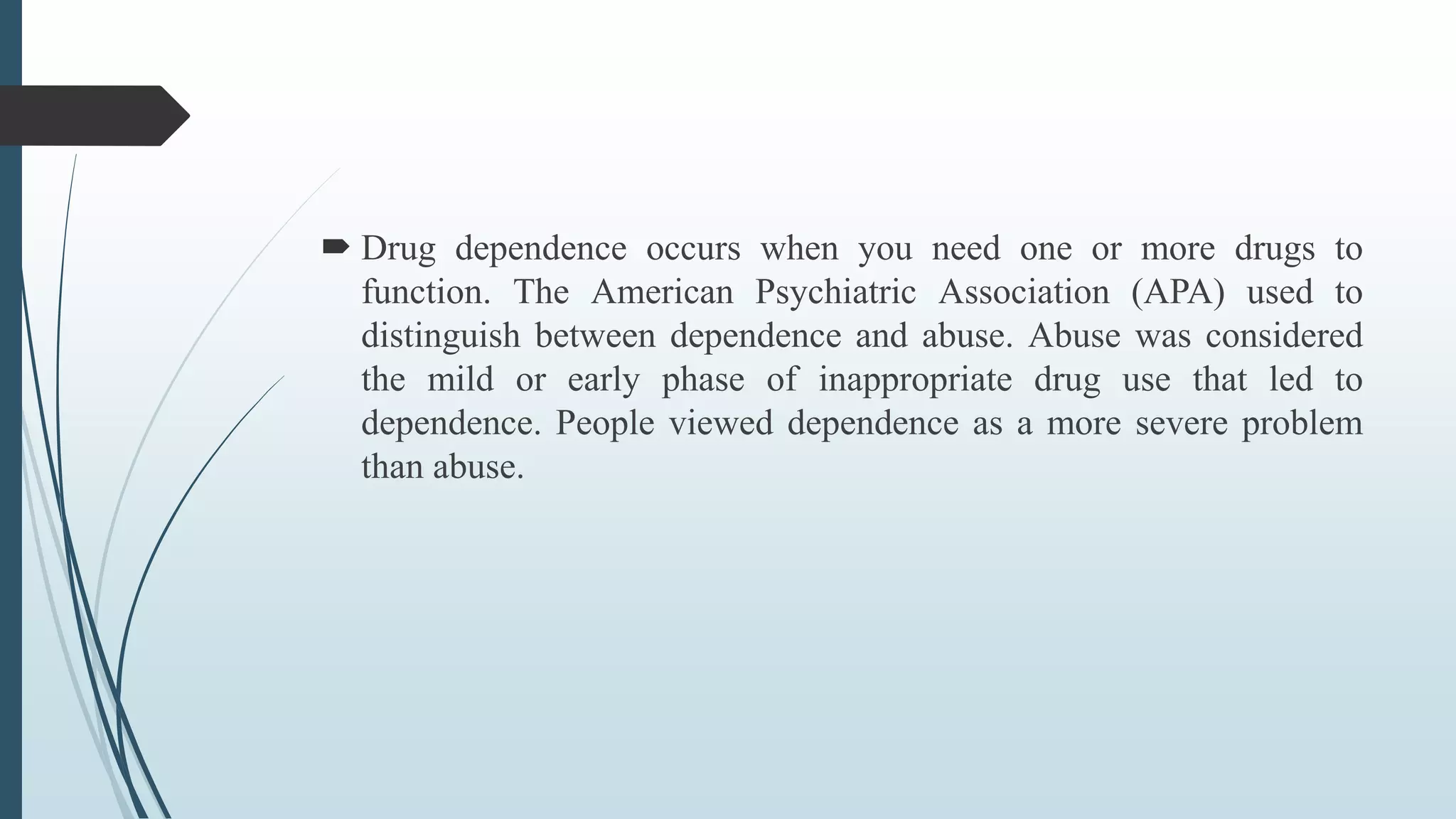 DRUG-ADDICTION-PPT.pptx