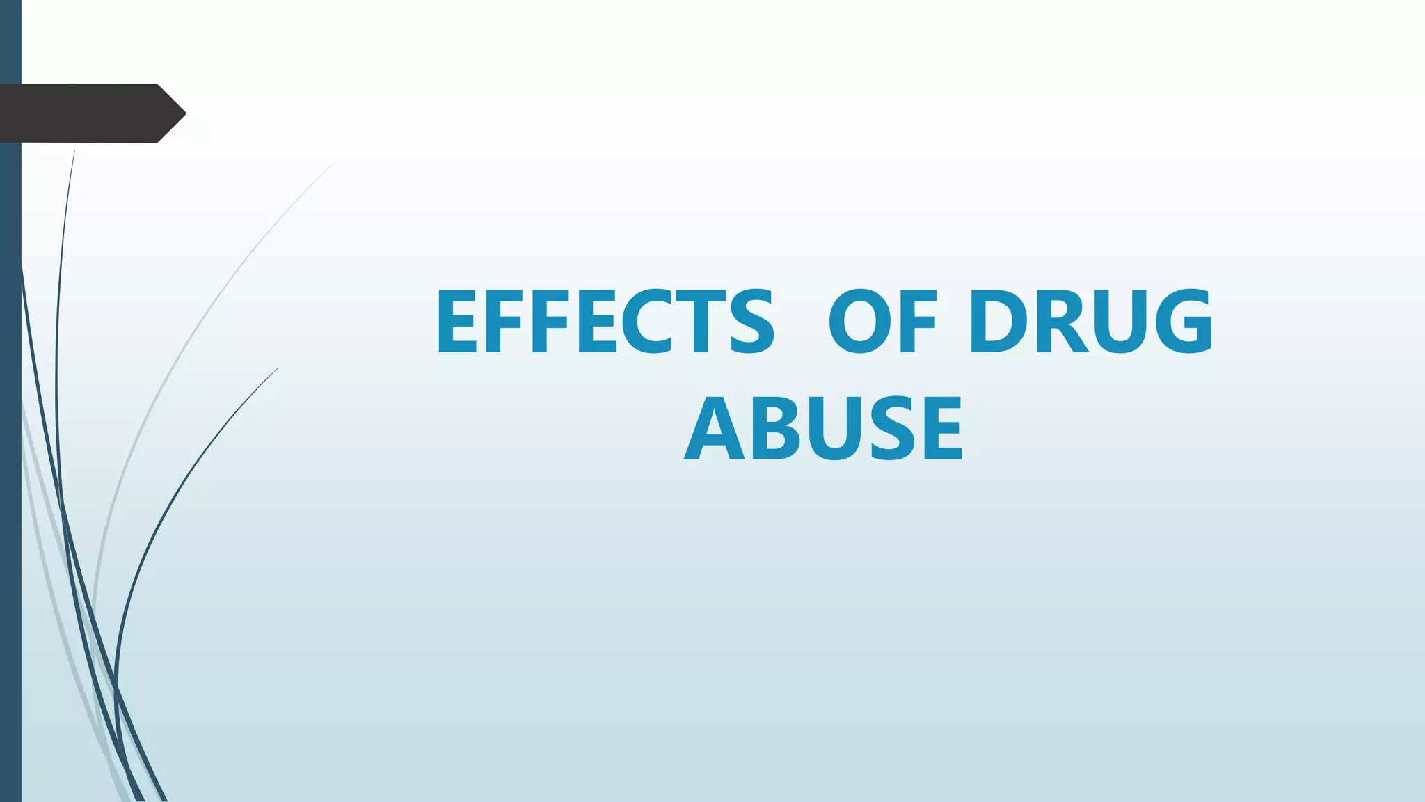 DRUG-ADDICTION-PPT.pptx