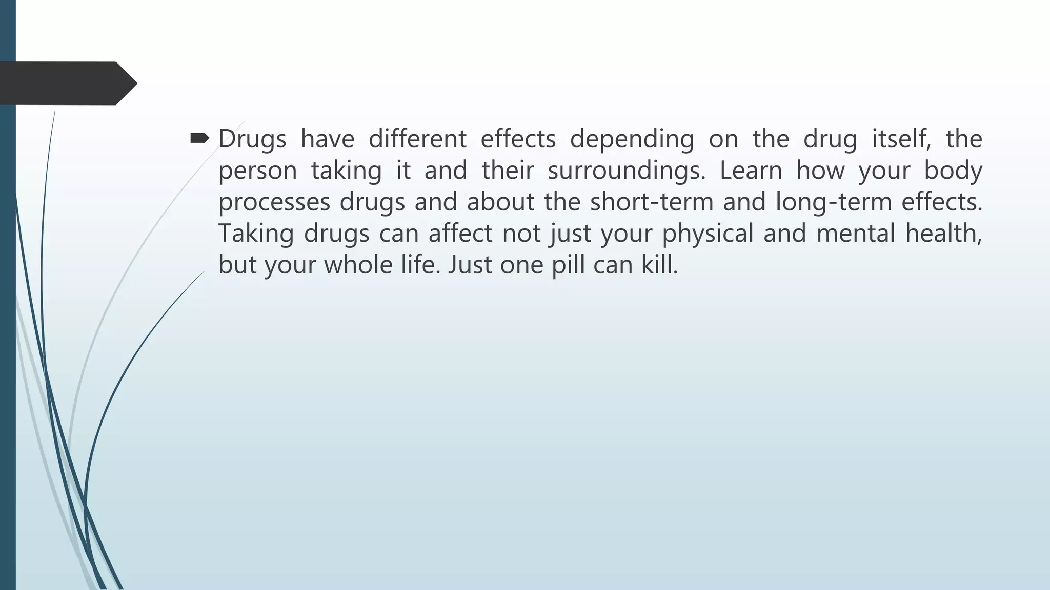 DRUG-ADDICTION-PPT.pptx