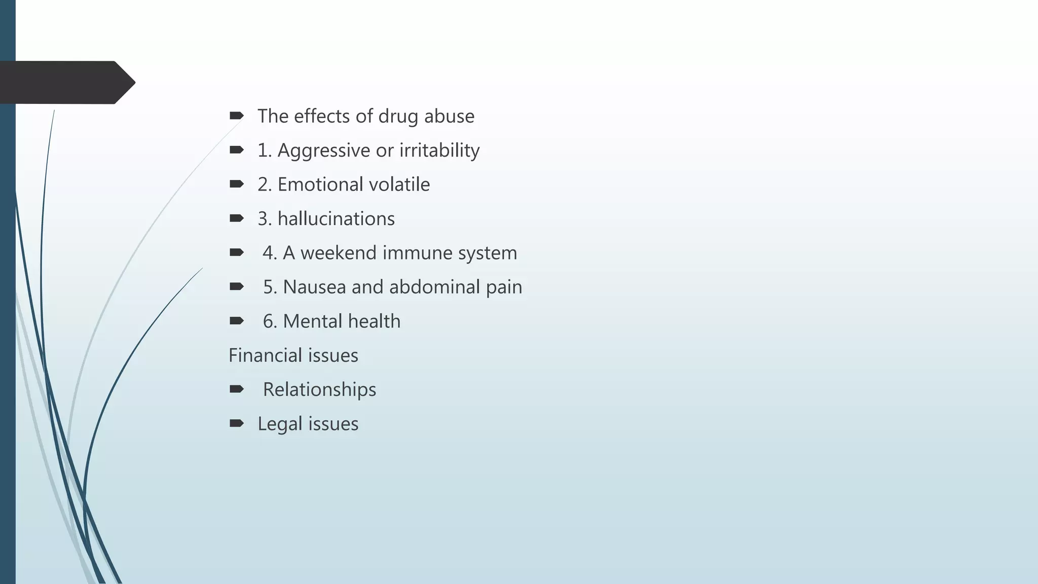 DRUG-ADDICTION-PPT.pptx