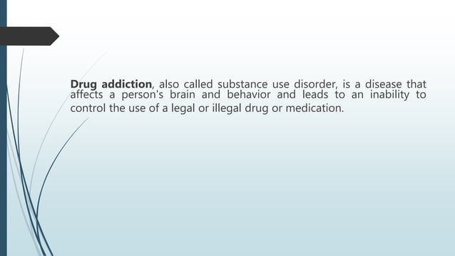 DRUG-ADDICTION-PPT.pptx