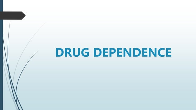 DRUG-ADDICTION-PPT.pptx
