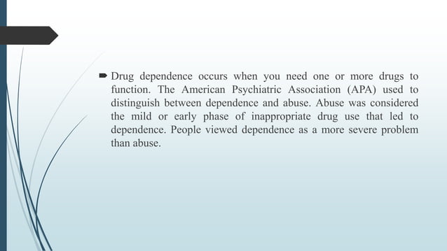 DRUG-ADDICTION-PPT.pptx