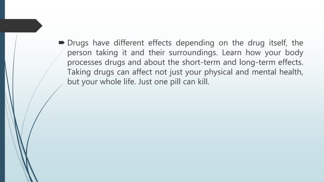 DRUG-ADDICTION-PPT.pptx