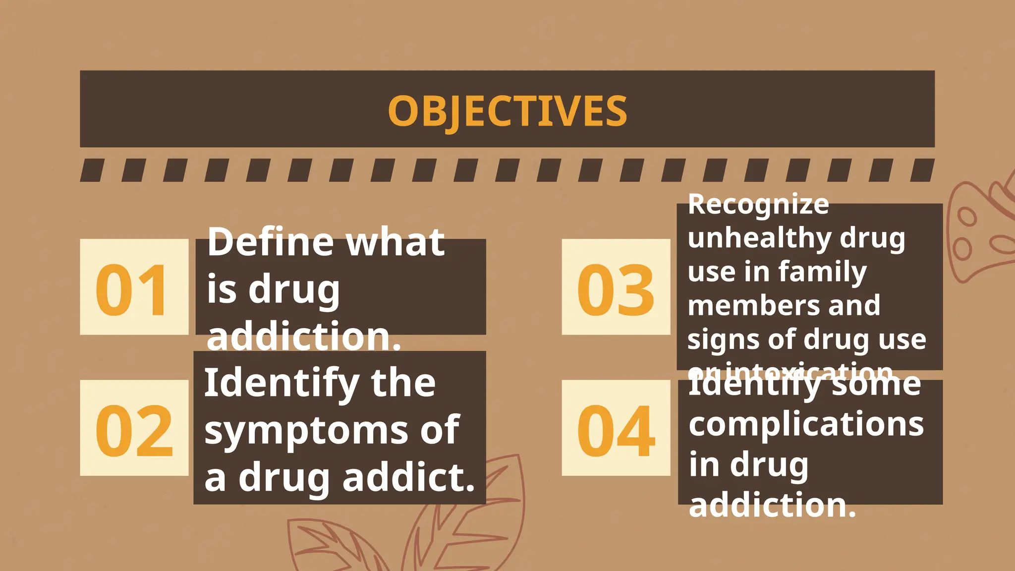 Drug-Adduction-substance-use-disorder-2.pptx