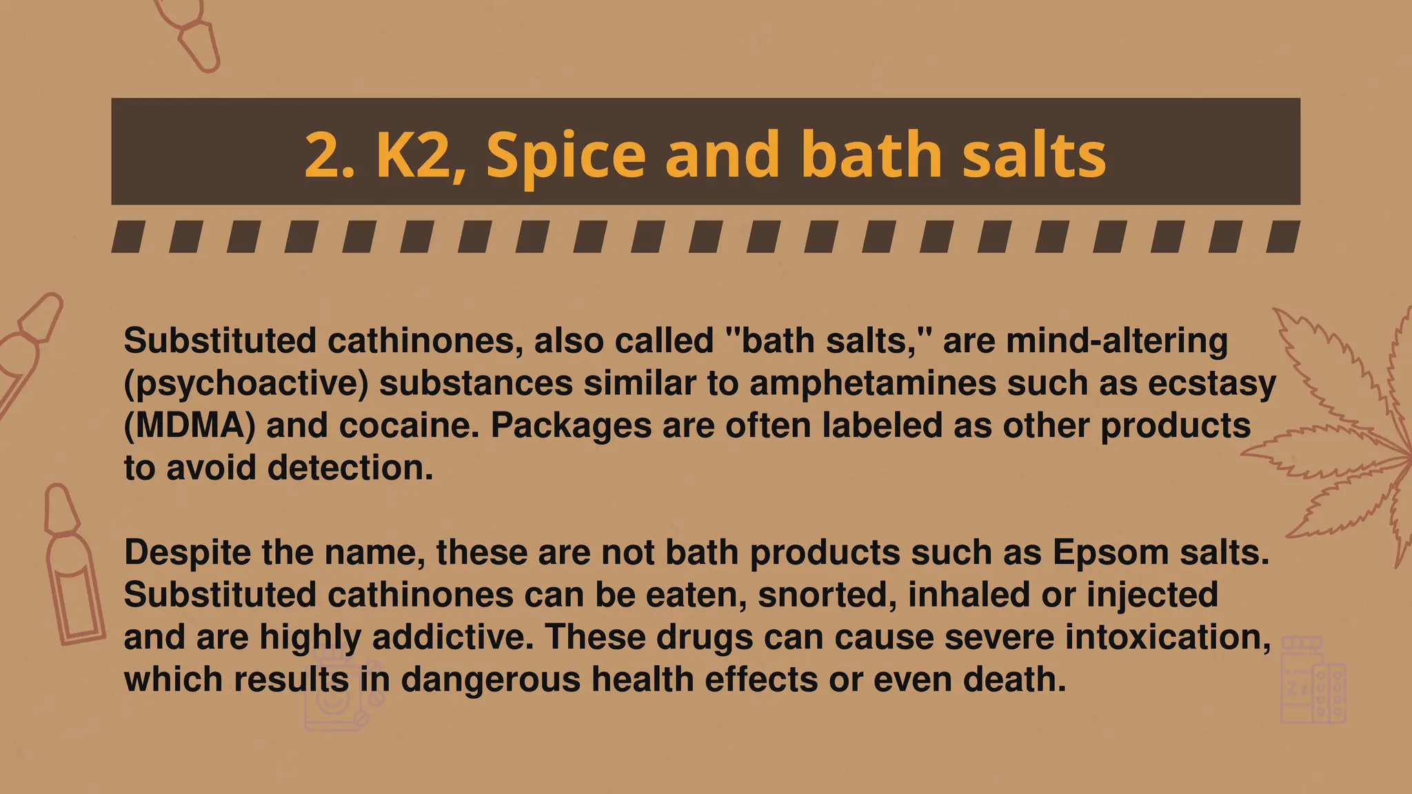 Drug-Adduction-substance-use-disorder-2.pptx