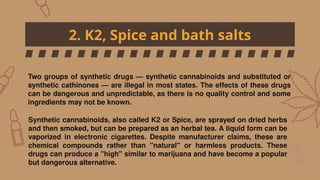Drug-Adduction-substance-use-disorder-2.pptx