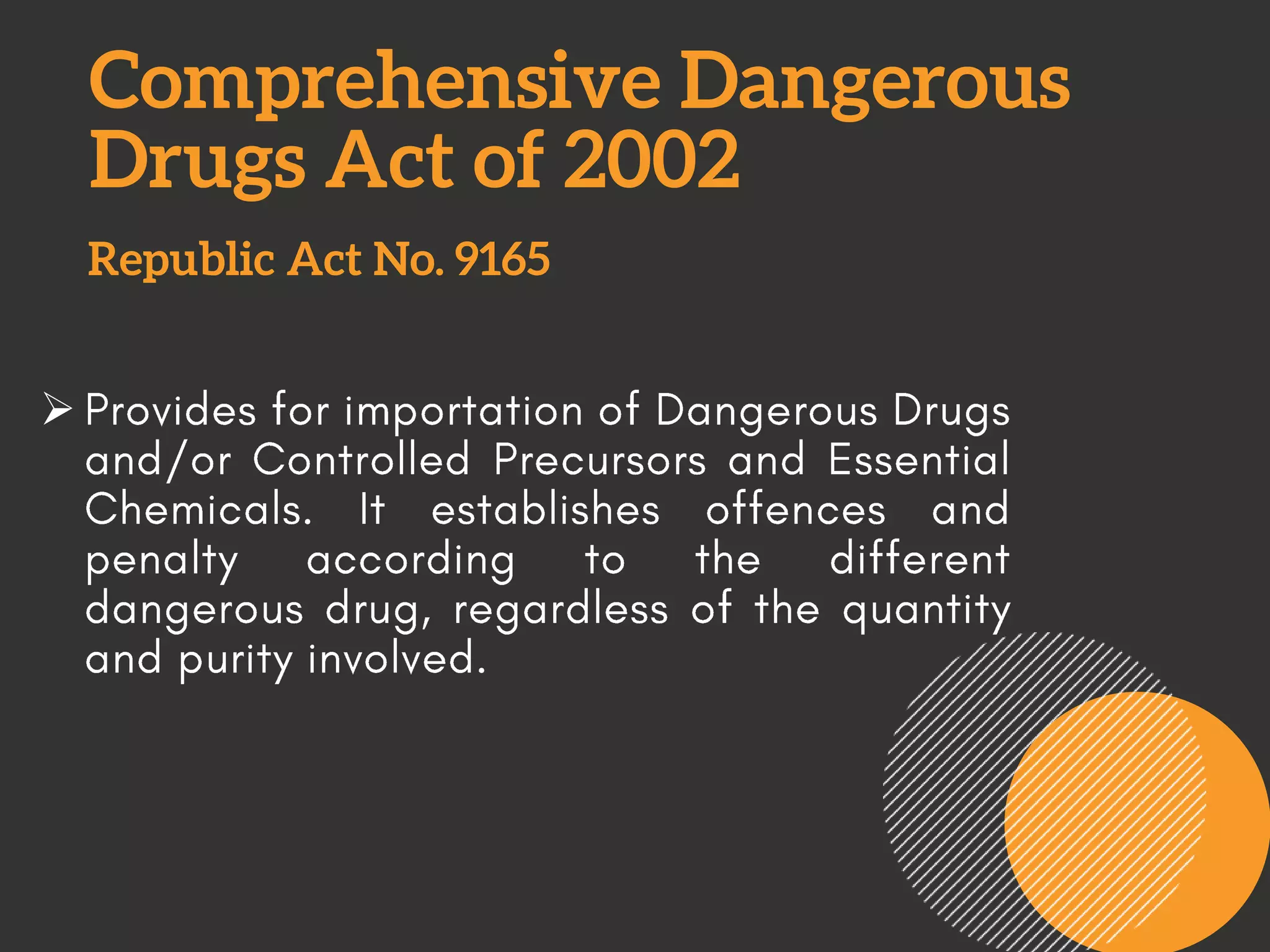 Drug-and-Substance-Abuse-Prevention-and-Control.pptx