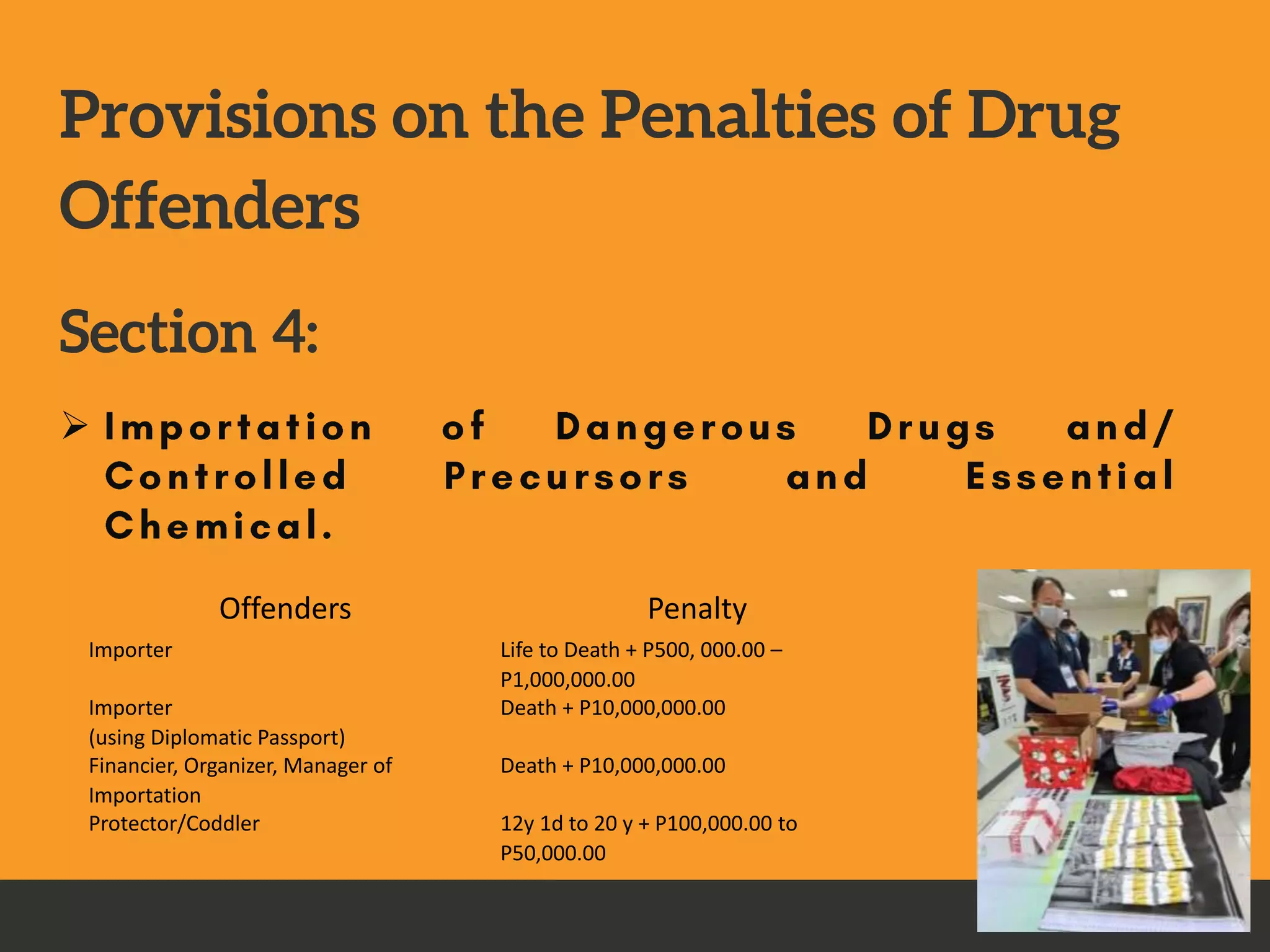 Drug-and-Substance-Abuse-Prevention-and-Control.pptx