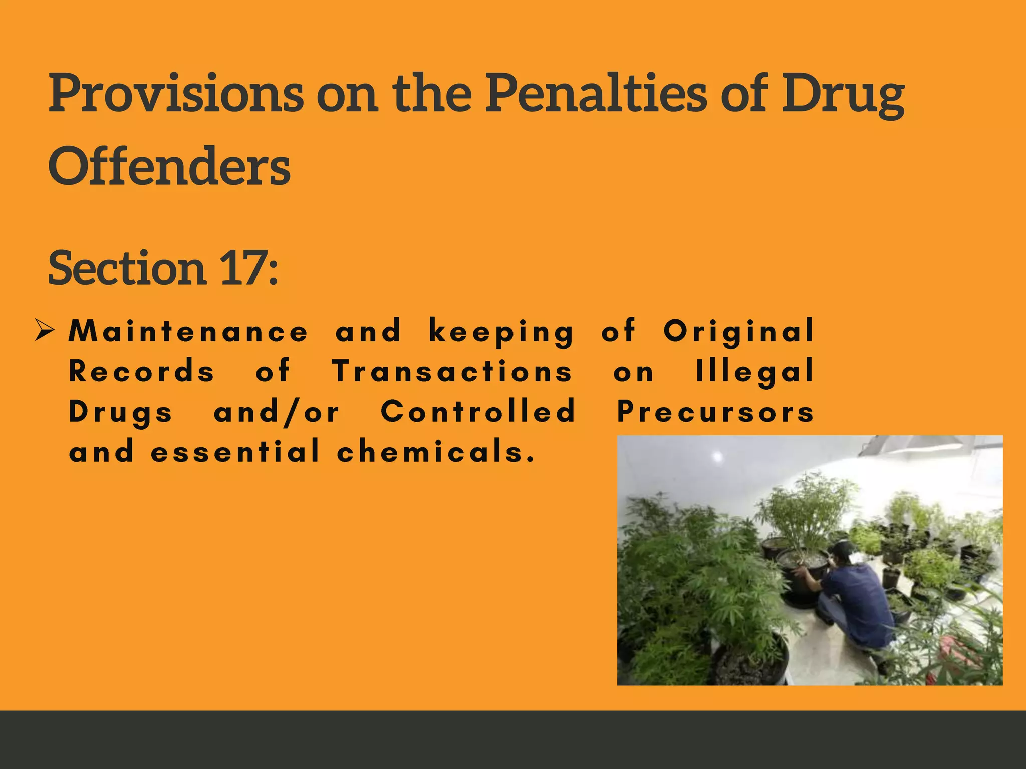 Drug-and-Substance-Abuse-Prevention-and-Control.pptx