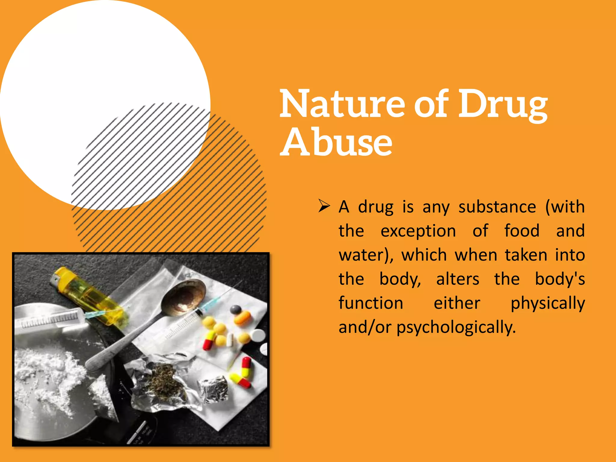 Drug-and-Substance-Abuse-Prevention-and-Control.pptx