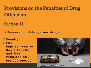 Drug-and-Substance-Abuse-Prevention-and-Control.pptx