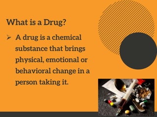 Drug-and-Substance-Abuse-Prevention-and-Control.pptx
