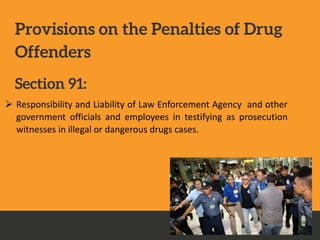 Drug-and-Substance-Abuse-Prevention-and-Control.pptx