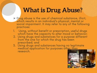 Drug-and-Substance-Abuse-Prevention-and-Control.pptx