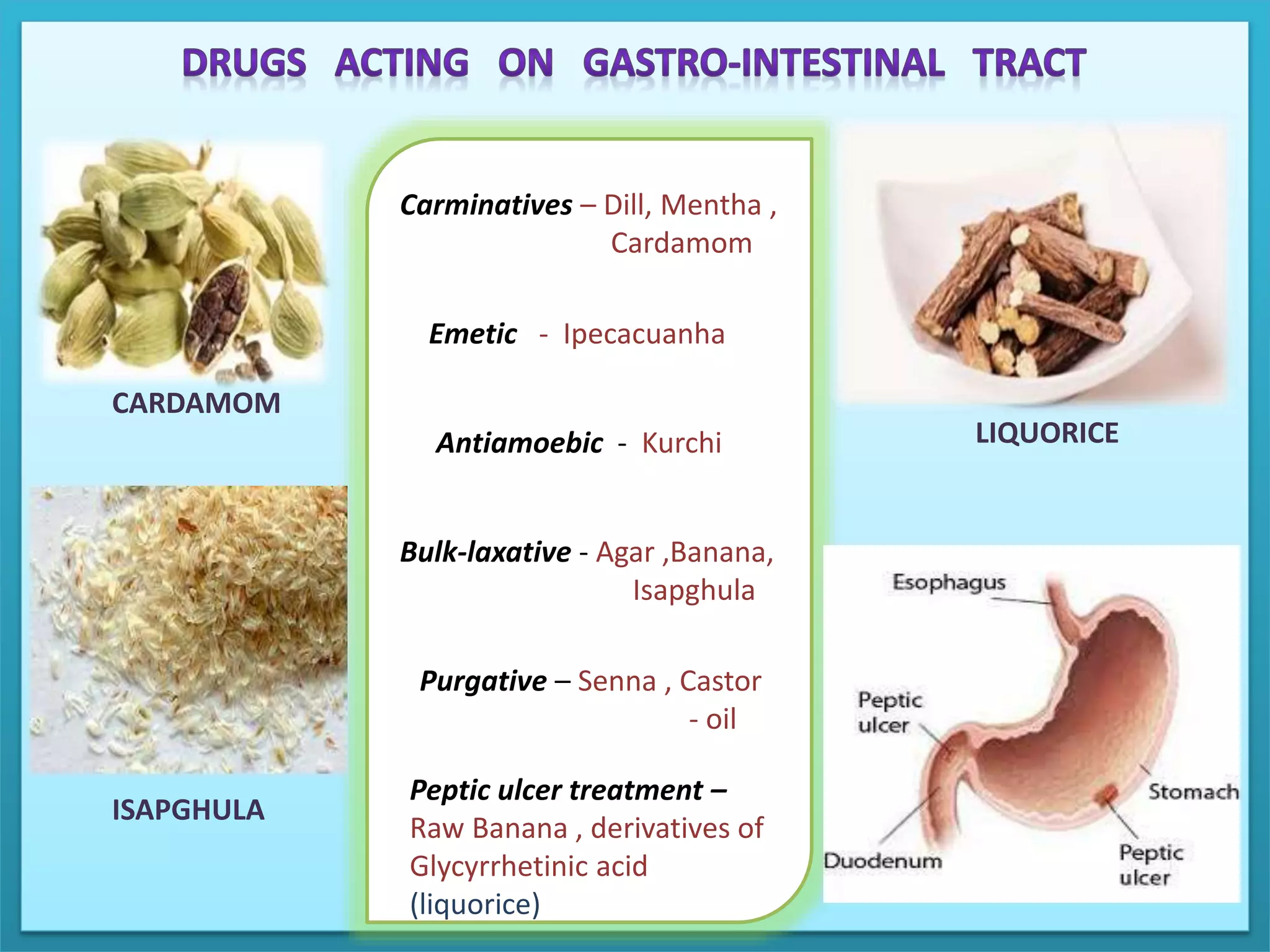 classification of drugs | PPTX | Pharmaceutical Drugs | Medical Health