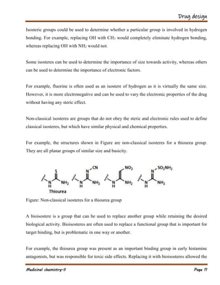 DRUG-DESIGN.docx