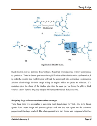 DRUG-DESIGN.docx