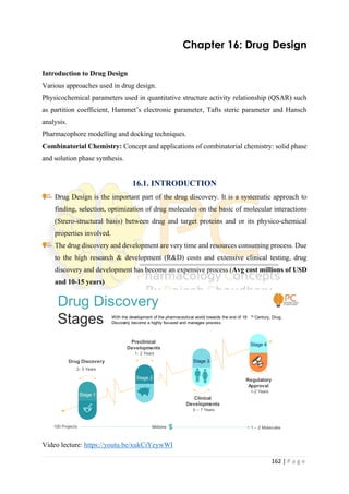 Drug-Design2-slides-students-lecture2.pdf