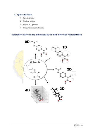 Drug-Design2-slides-students-lecture2.pdf
