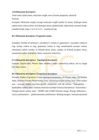 Drug-Design2-slides-students-lecture2.pdf