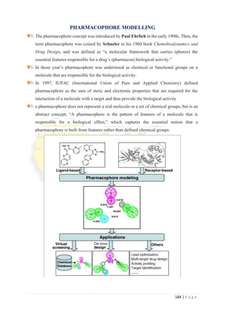Drug-Design2-slides-students-lecture2.pdf