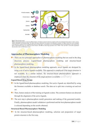 Drug-Design2-slides-students-lecture2.pdf